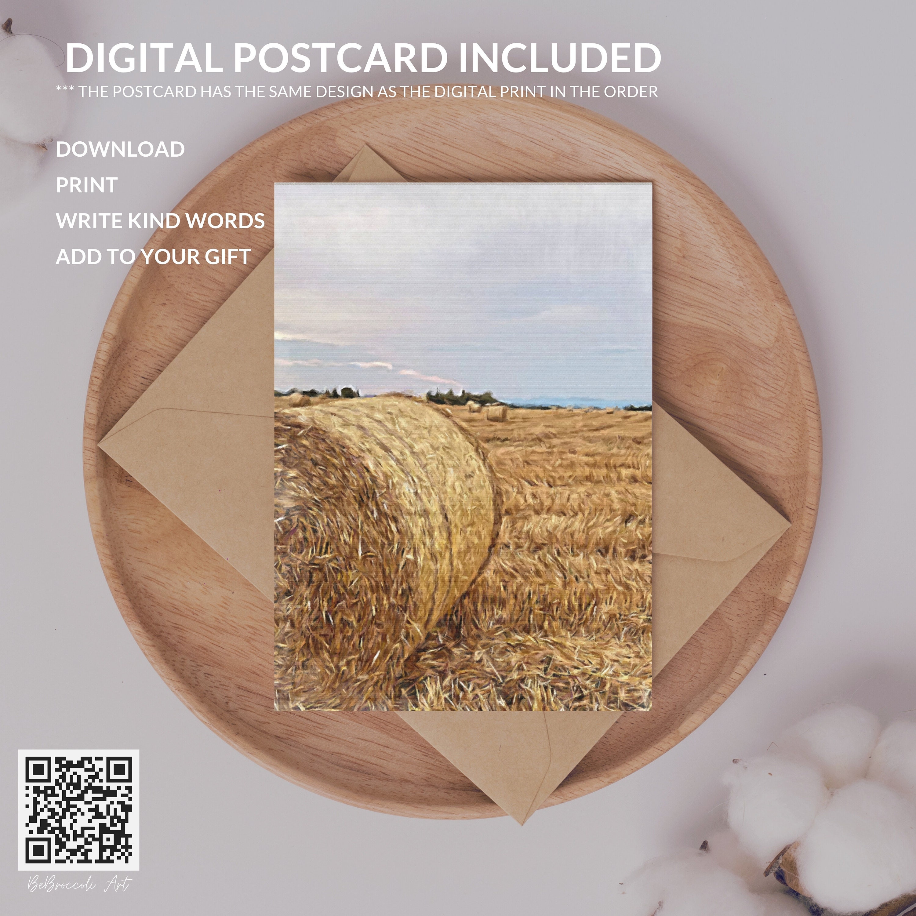 Ukraine Print Ukraine Wall Art Ukraine Poster Ukraine Oil Painting ...