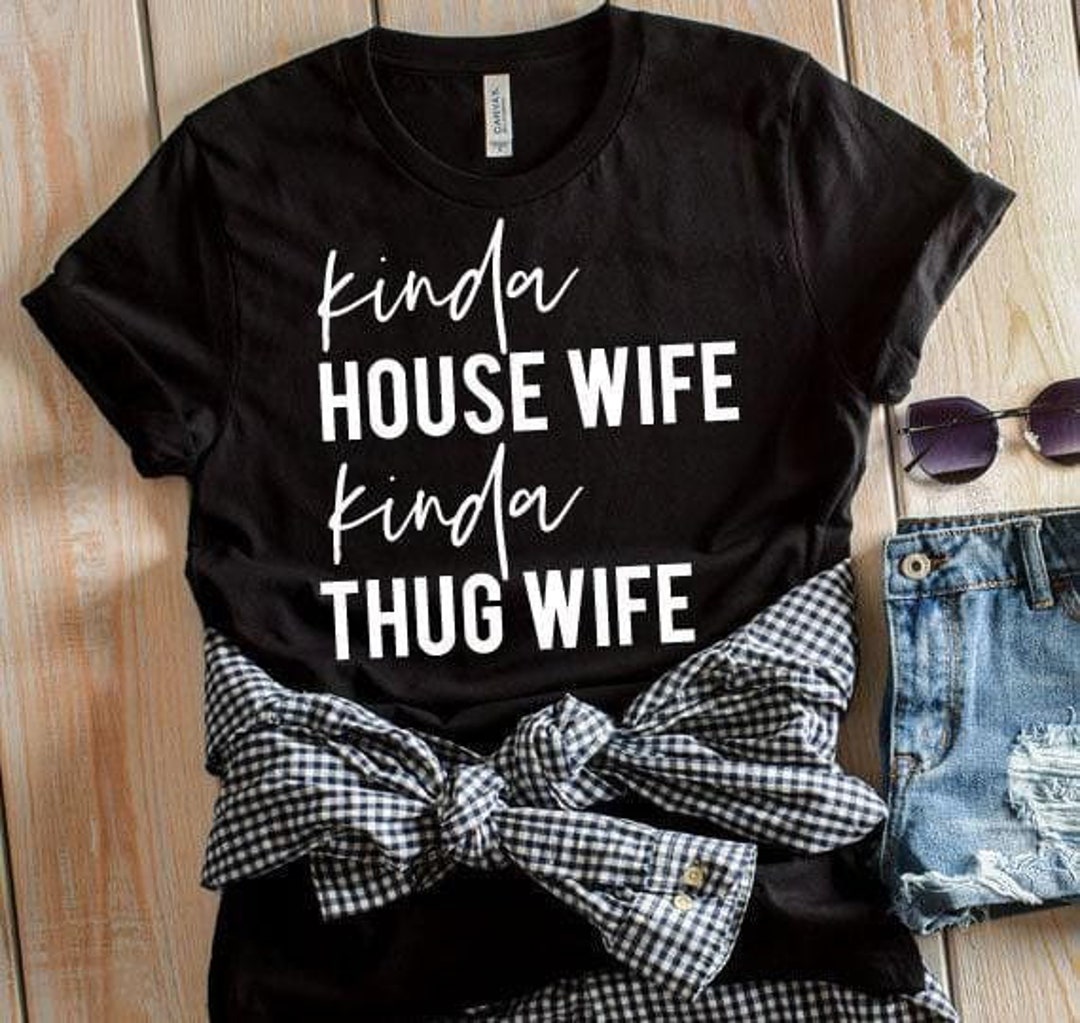 Wife Svg, Svg Files, Svg Files for Cricut, Svg for Shirts, Svg Cricut ...