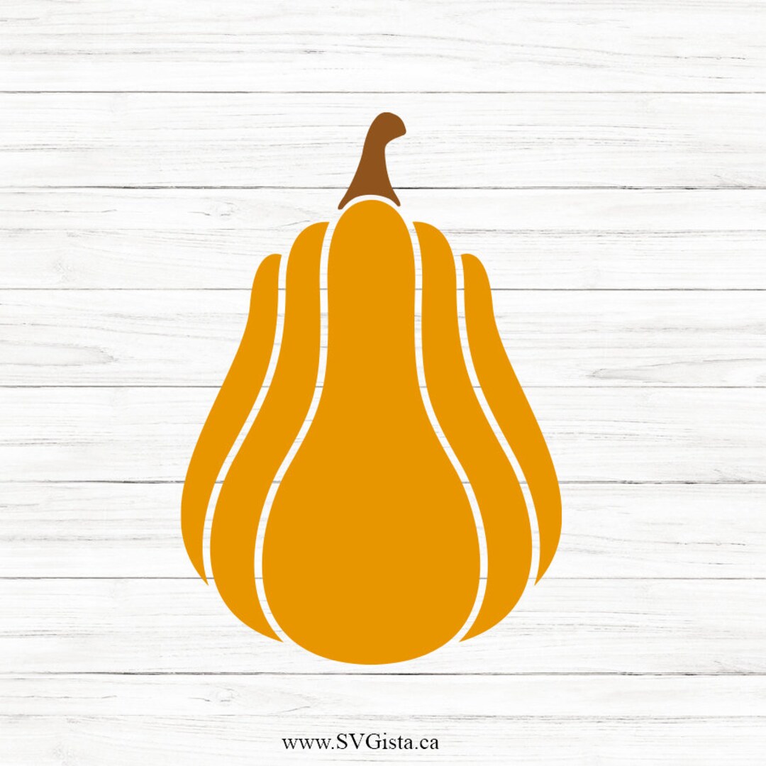 Gourd Svg, Svg Files, Svg Files for Cricut, Svg Cricut, Svg Images, Svg ...