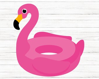 Pool Svg - Etsy