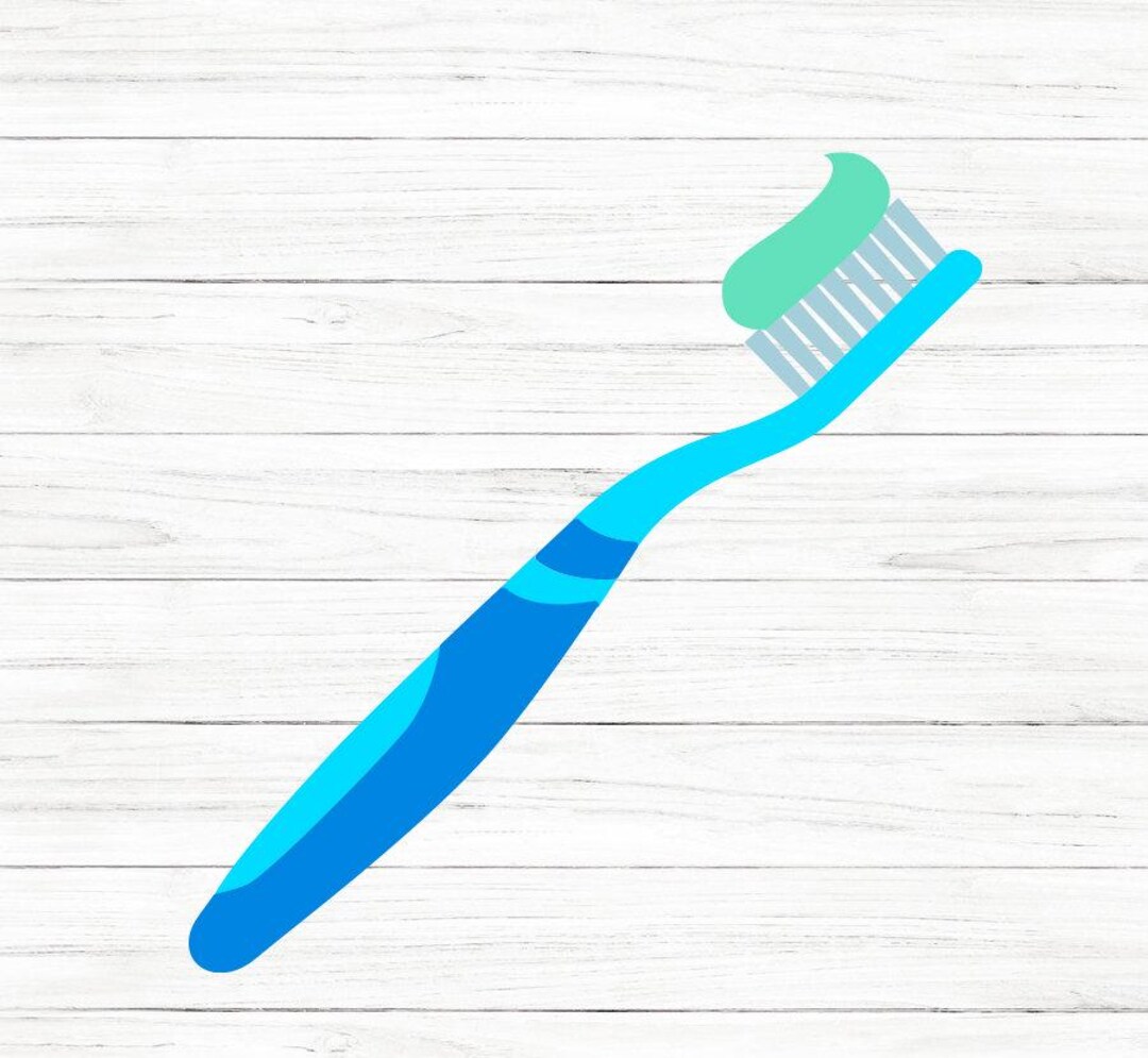 Toothbrush Svg, Teeth Svg, Dentist Svg, Toothbrush, Svg, Cricut Svg ...