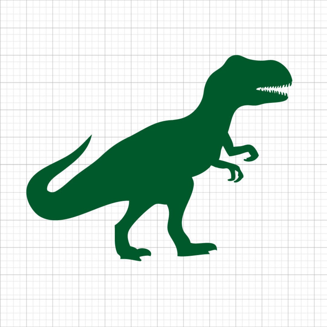 Animal Svg Cricut Svg Files Shirt Svg Silhouette Svg for - Etsy