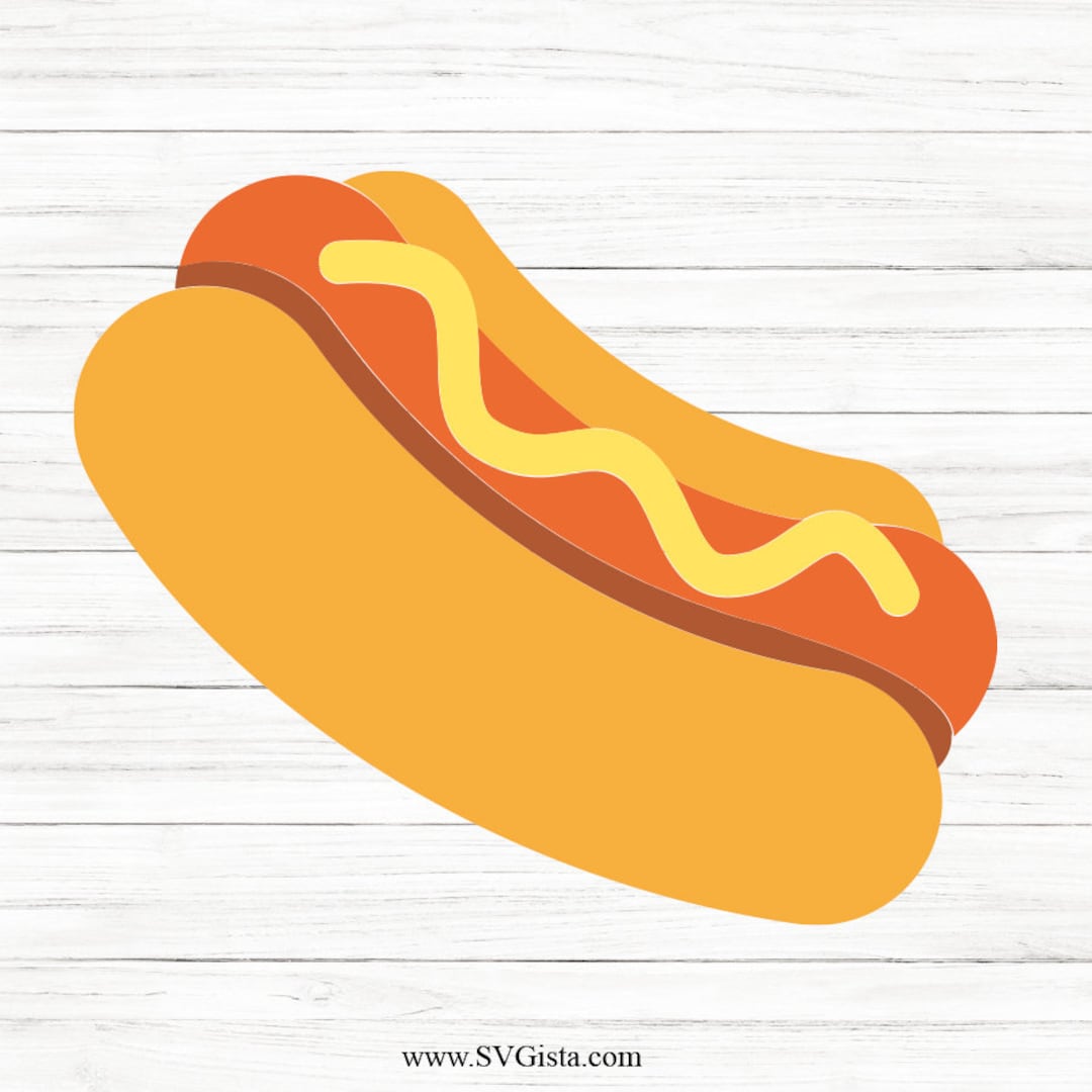 Hot Dog, Hot Dog, Sommer, Grill, Cricut, Cricut, Shirt, Cricut, Cricut ...