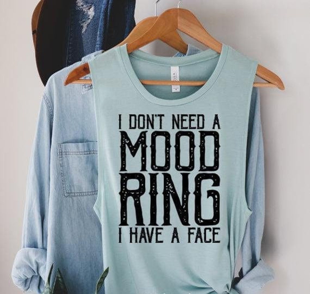 Funny Svg, Svg Files, Svg Files for Cricut, Svg for Shirts, Svg Cricut ...