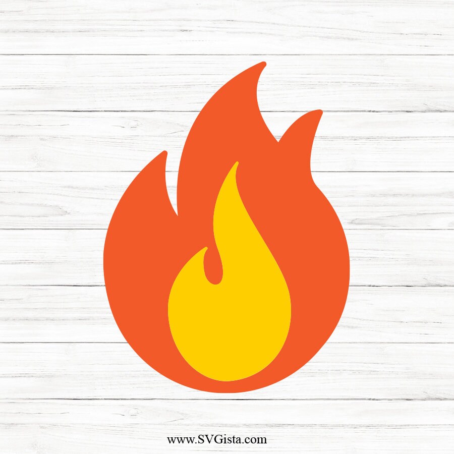 Feuer, Feuer, Flamme, Flamme, Funken, Feuer, Zeichen, Feuer, Zeichen ...