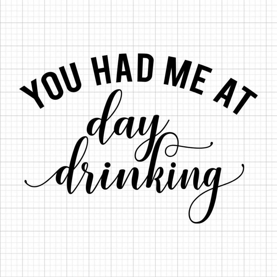 COMMERCIAL Drinking Svg Day Drinking Svg Instant Download Etsy commercial-drinking-svg-day-drinking-svg-instant-download-etsy