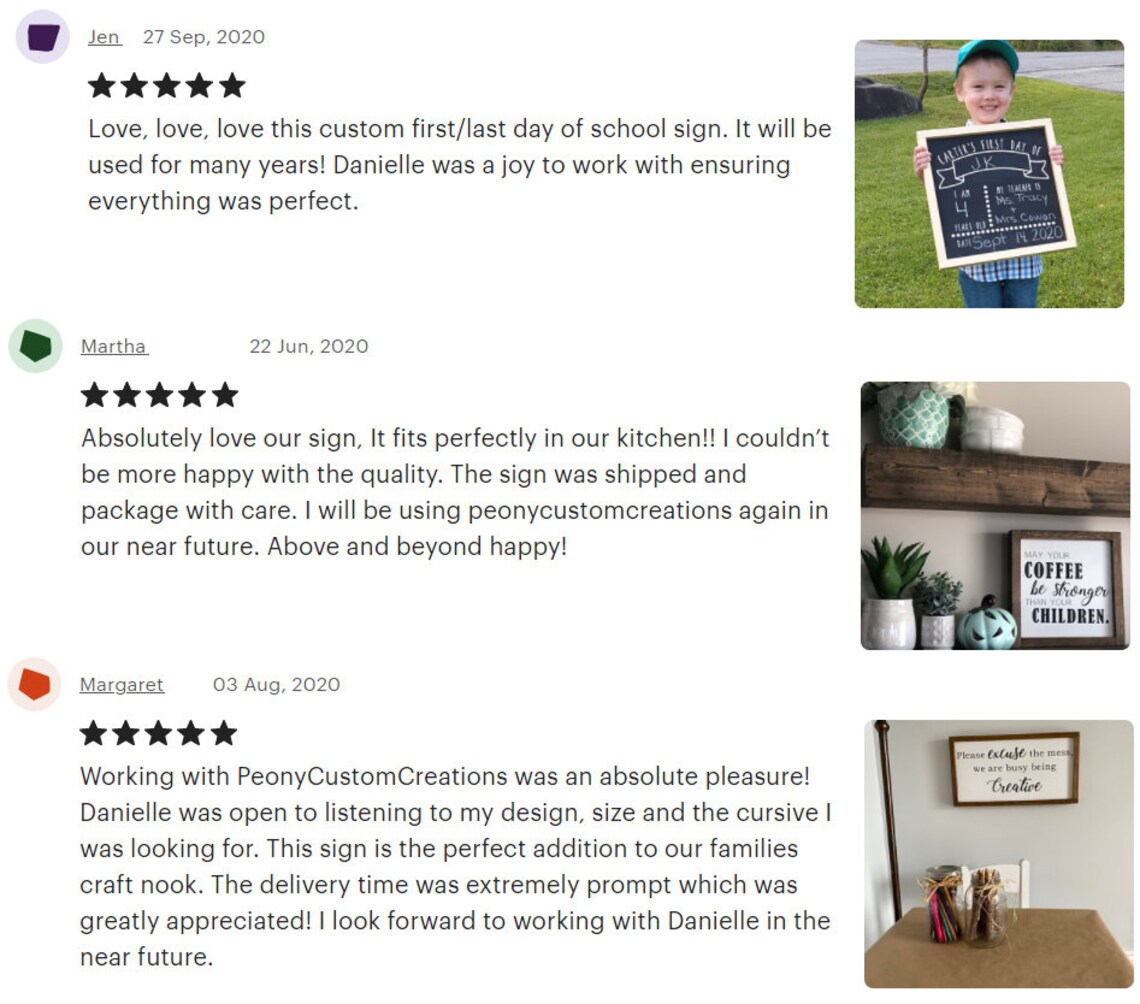 Kids Playground Sign Outdoor Kids Sign Outdoor Custom Wood | Etsy Canada