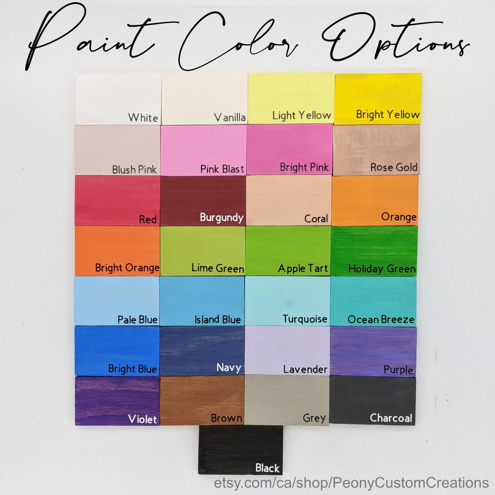 Funny Halloween Signs Funny Wooden Signs Funny Wood Signs | Etsy