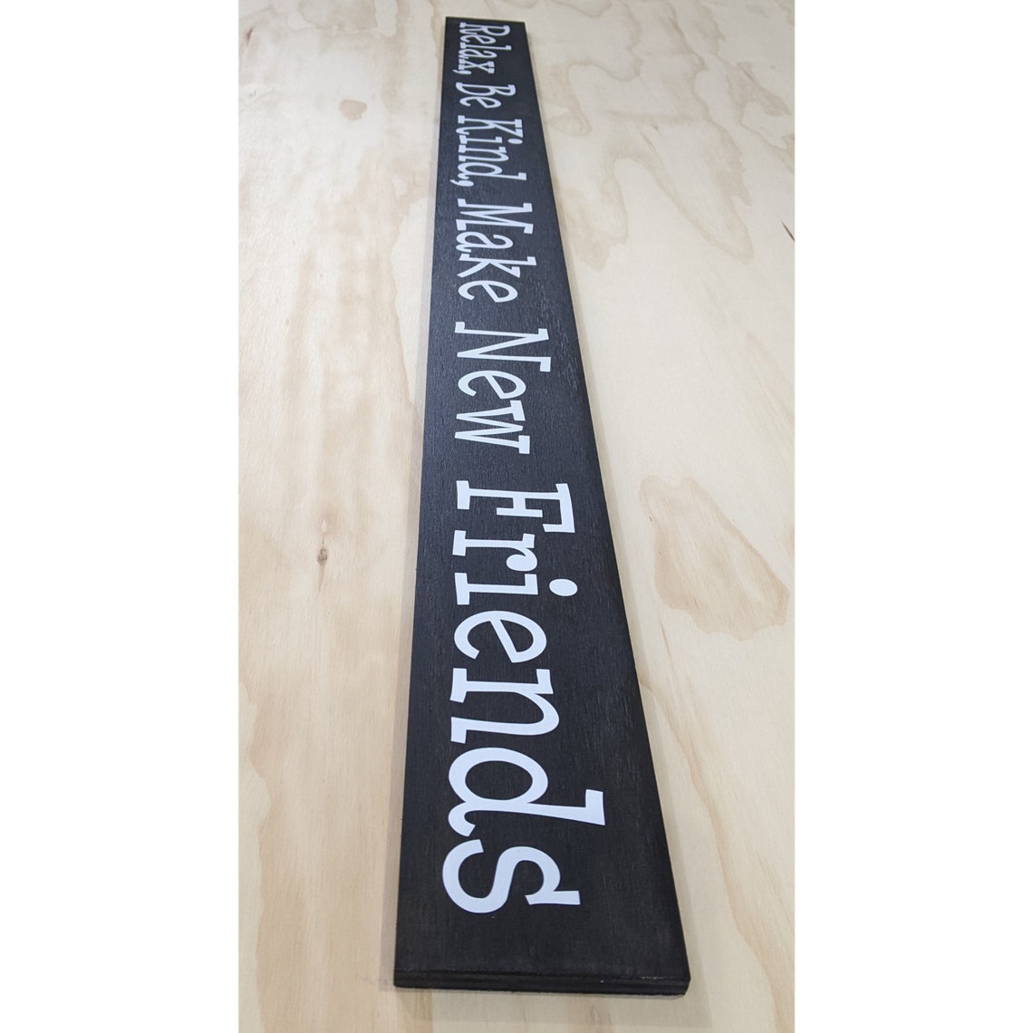 Kids Playground Sign Outdoor Kids Sign Outdoor Custom Wood - Etsy Canada