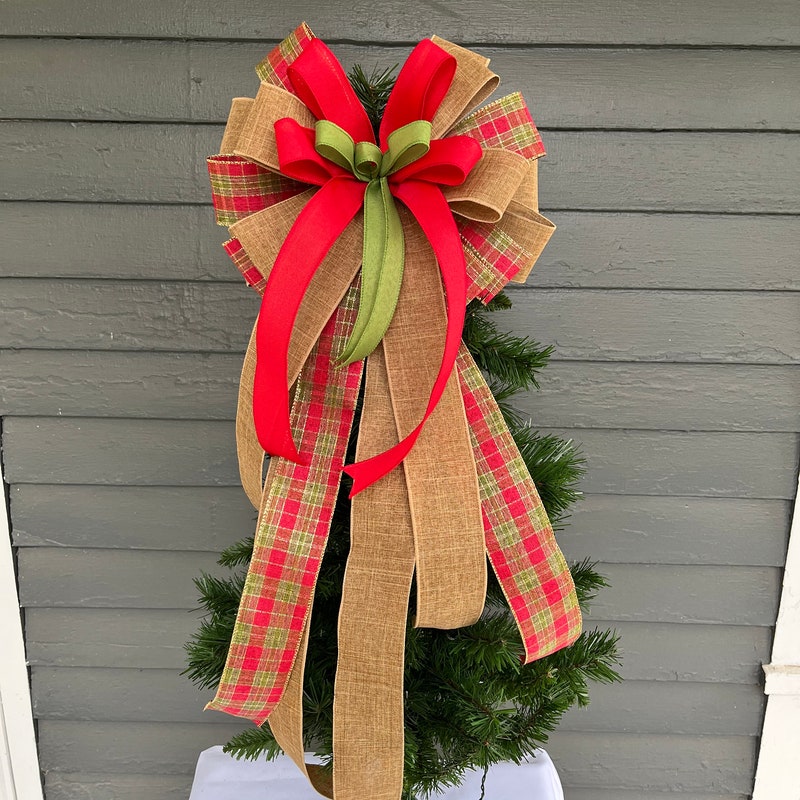 Bulldogmom2Creations - Etsy