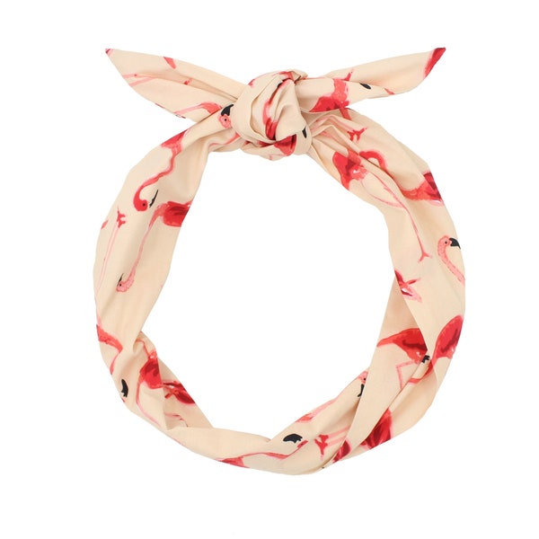 Wired Headbands - Etsy