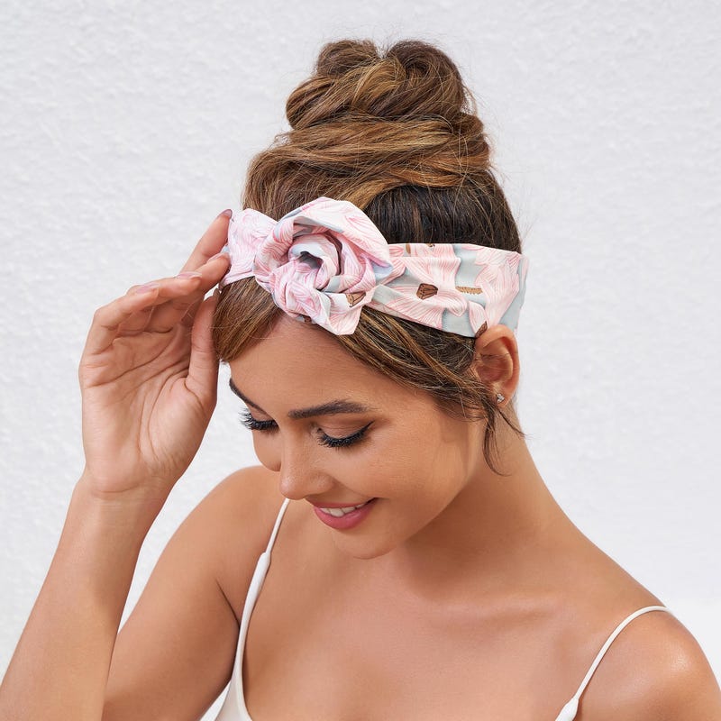 Vintage Hair Deco Pin - Etsy