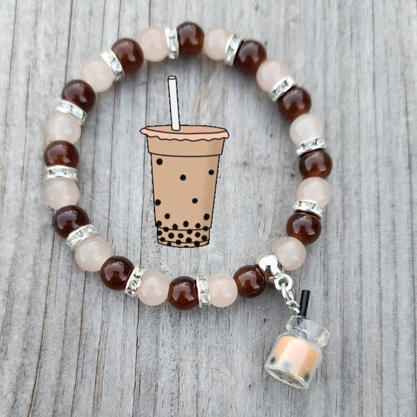 Boba - Etsy