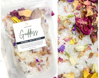 EarthandSpiritShoppe | Etsy