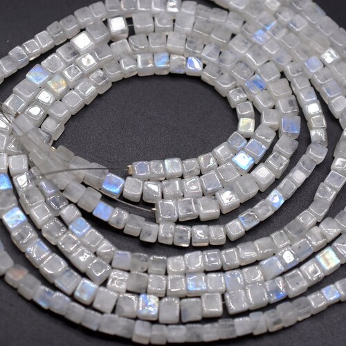 Garnet Smooth Beads Tyre Shape Size 4x5.mm Approx - Etsy