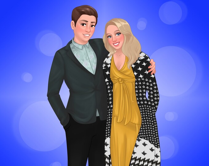 This item is unavailable | Etsy