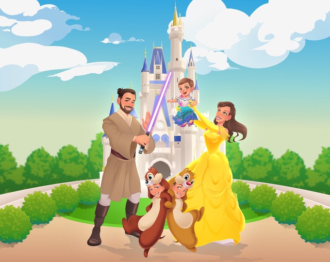 This item is unavailable - Etsy