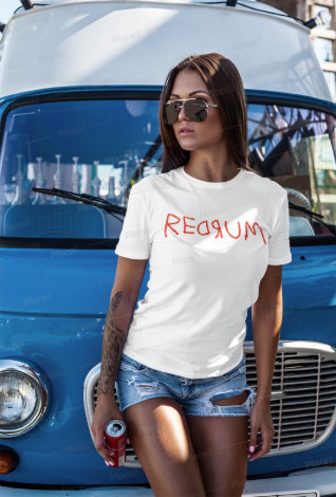 REDRUM - the Shining - Doctor Sleep SVG and PNG for Cricut and ...