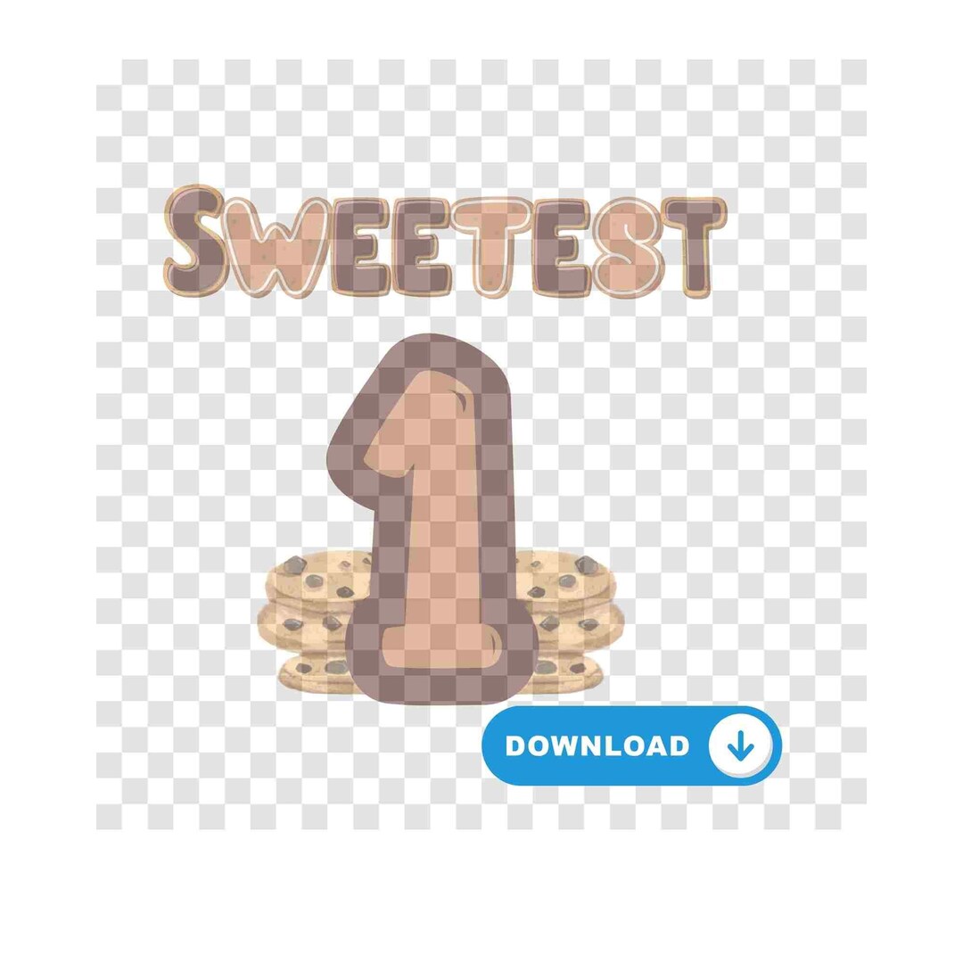 Cookie Birthday Clipart Cookie Monster Clipart Cookie PNG SVG Cookie ...