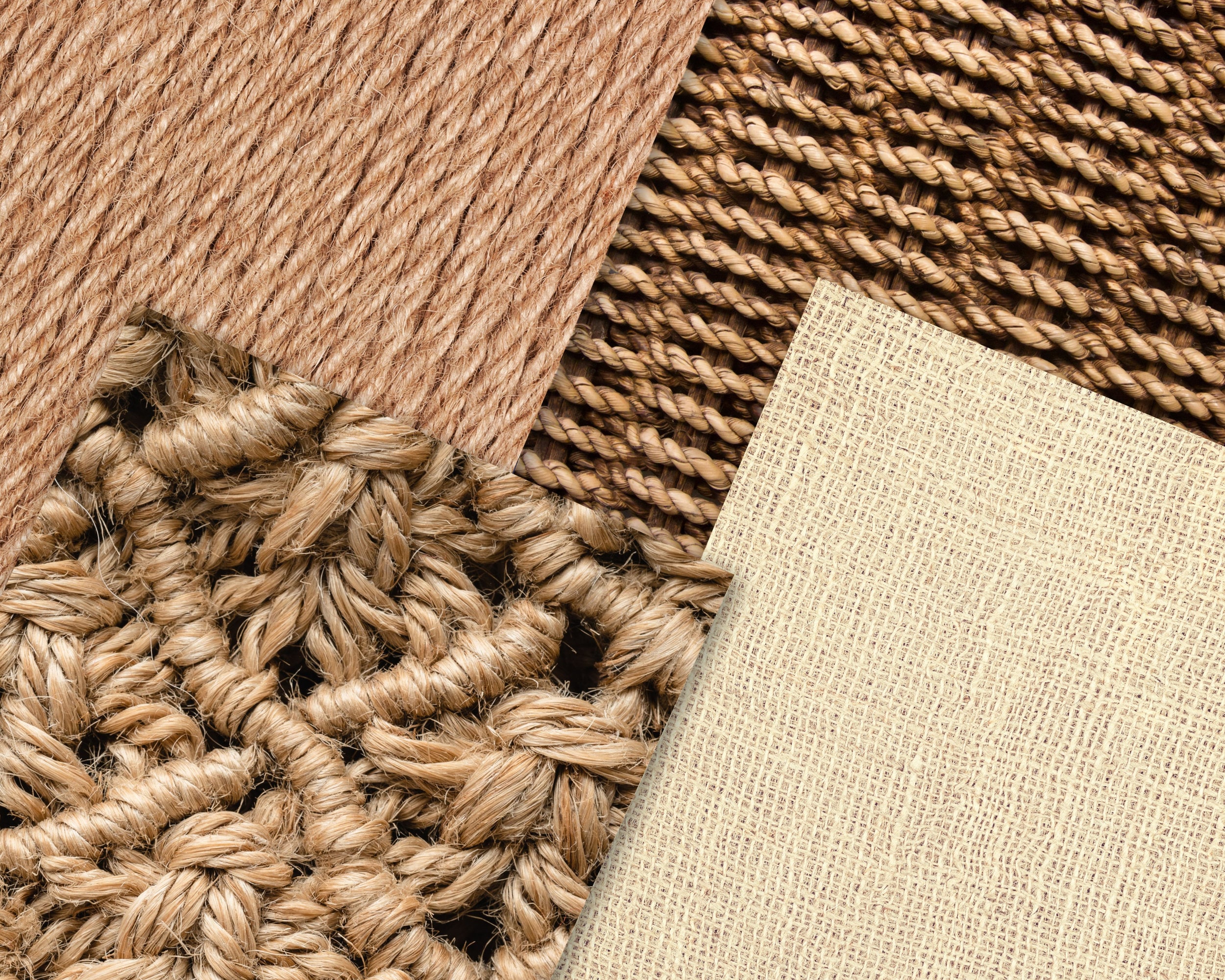 Western Textures Digital Paper: Seamless Cowboy Textures for Wild West ...