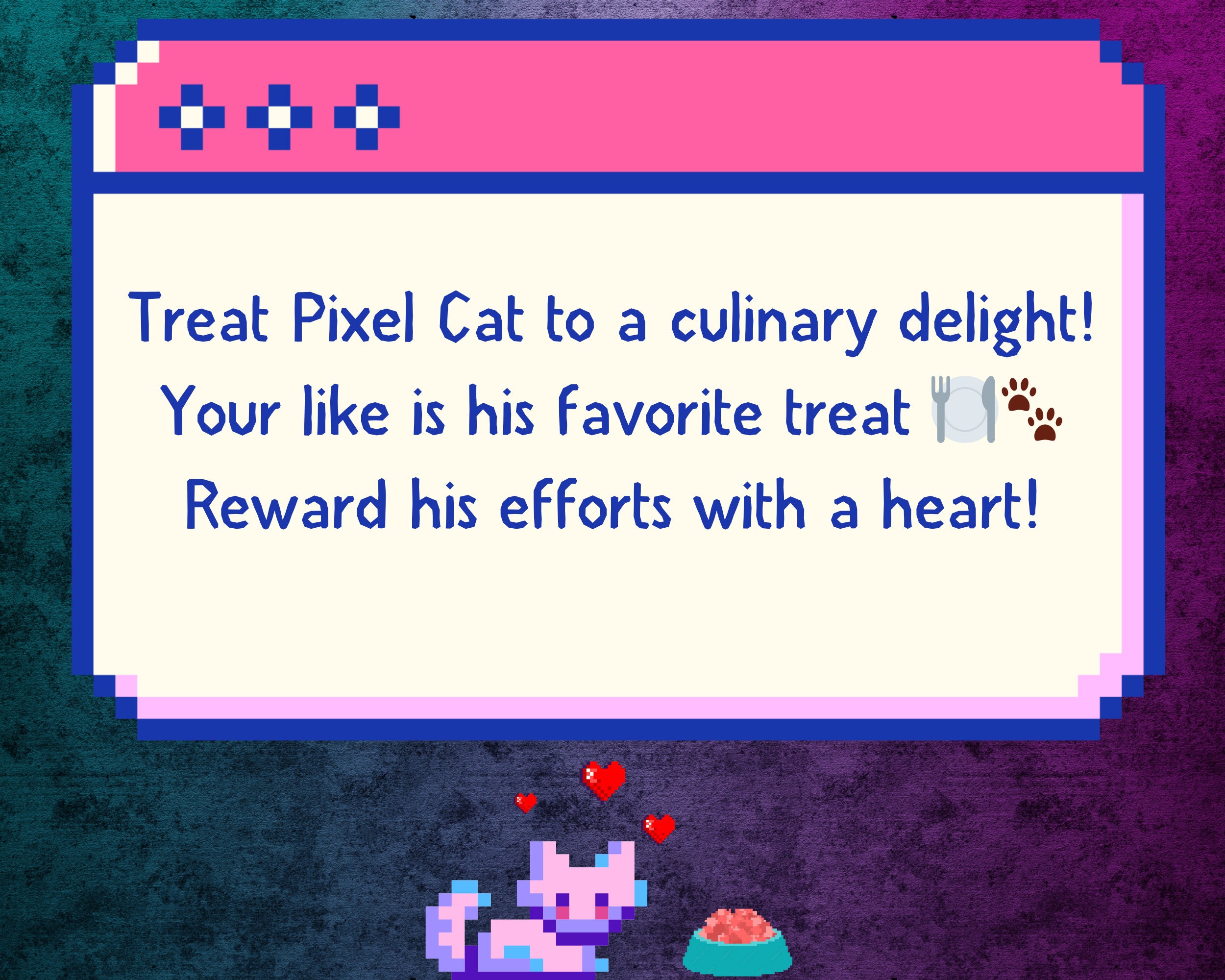 Western Textures Digital Paper: Seamless Cowboy Textures for Wild West ...