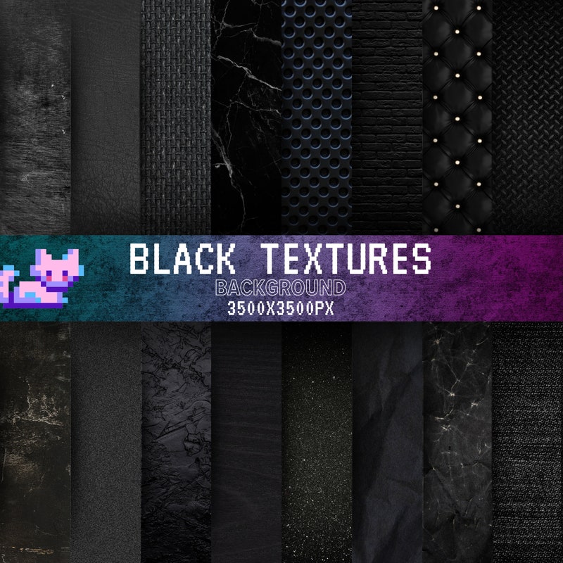 Large Textured Tiles - Etsy