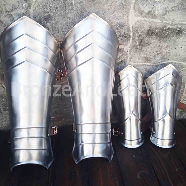 Bracers - Etsy UK