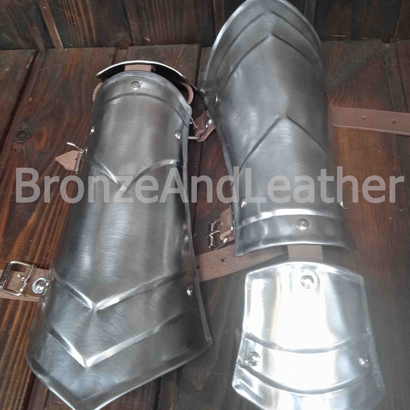 Bracers - Etsy UK