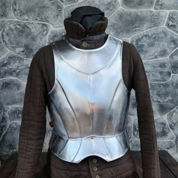 Cuirass - Etsy