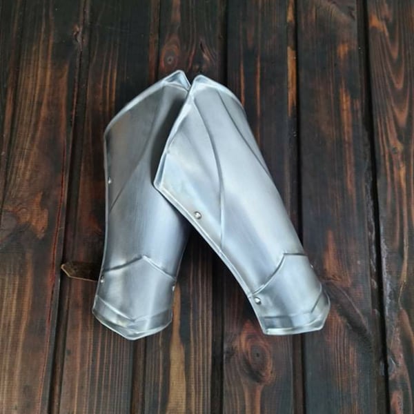 Bracers - Etsy UK