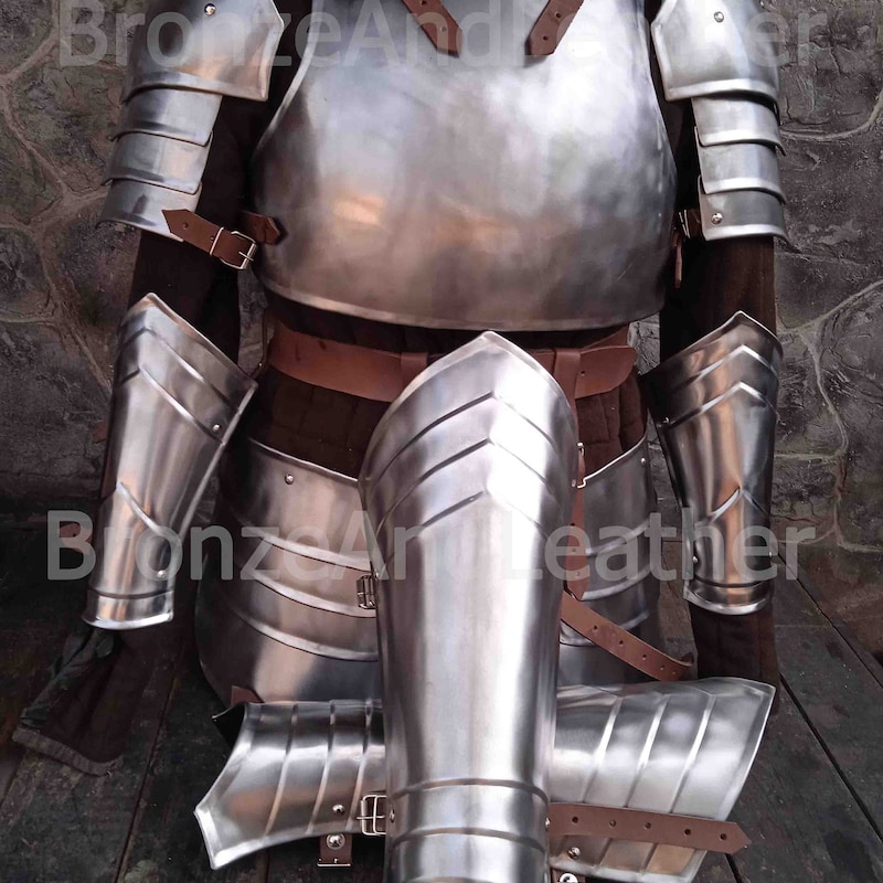 Female Body Suit for Men - Etsy