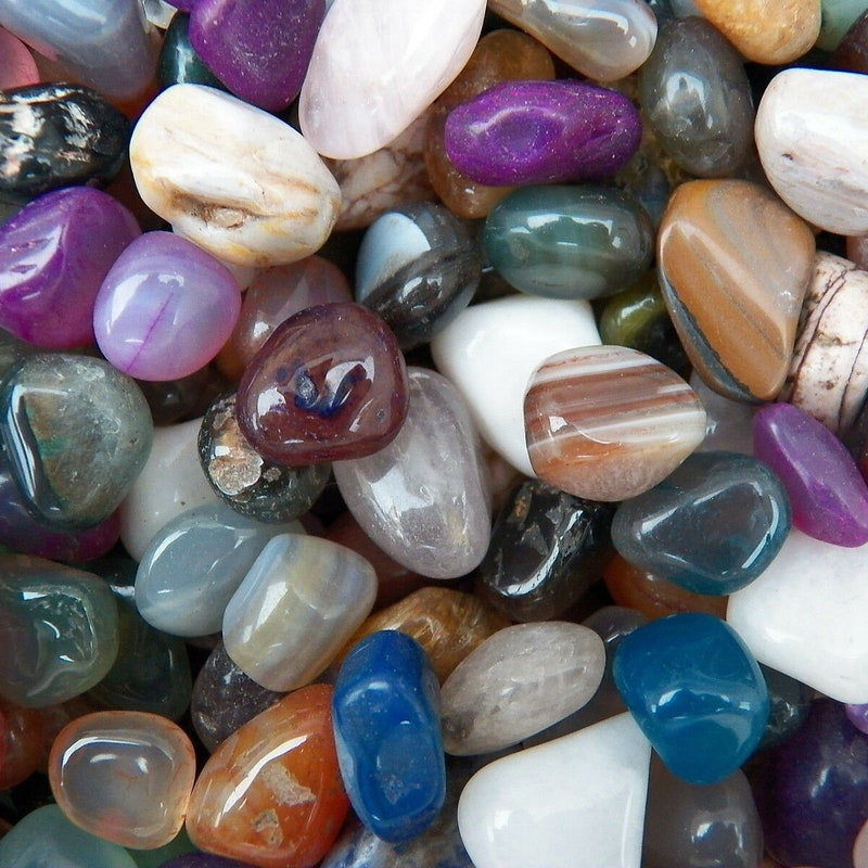 Polish Crystal - Etsy