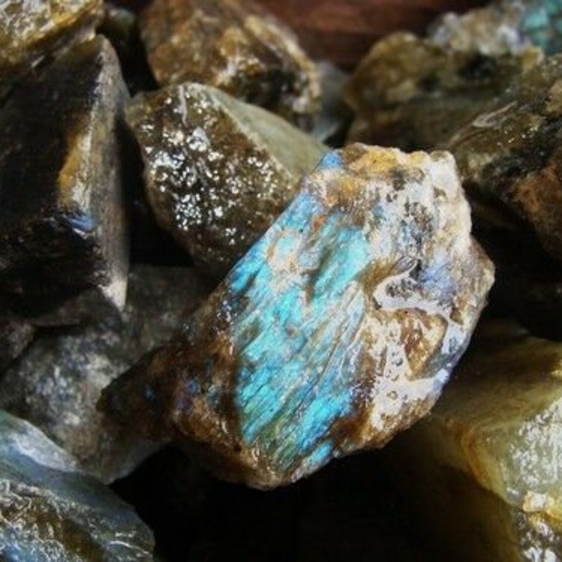 Lapidary Stones - Etsy