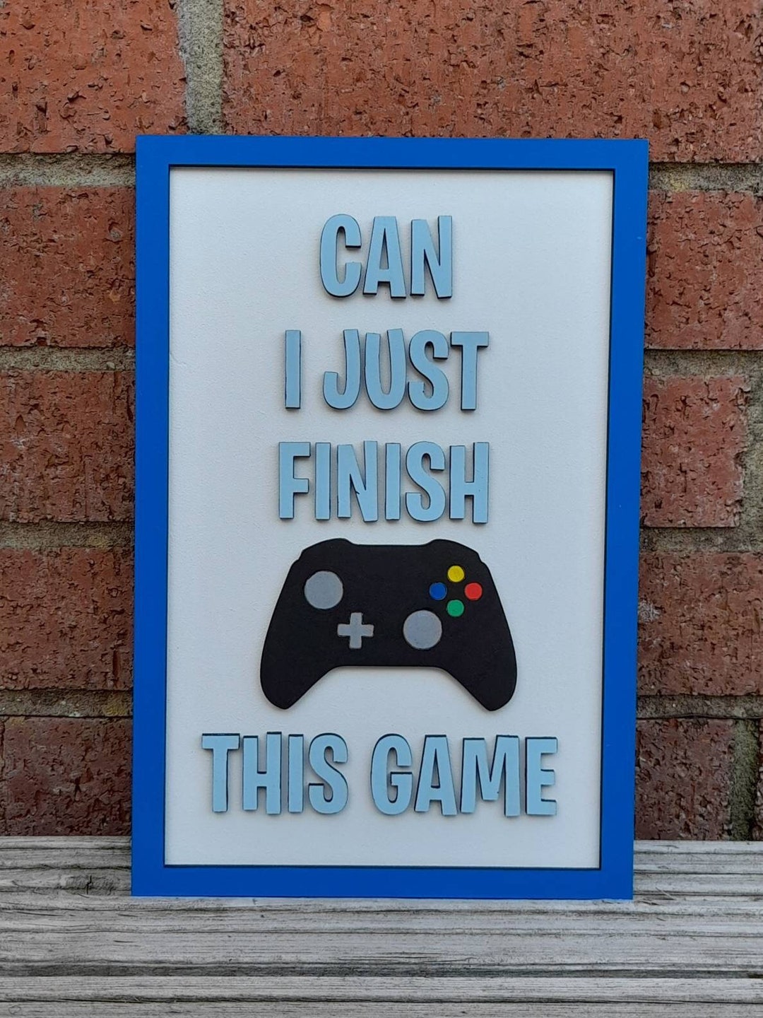 This item is unavailable - Etsy