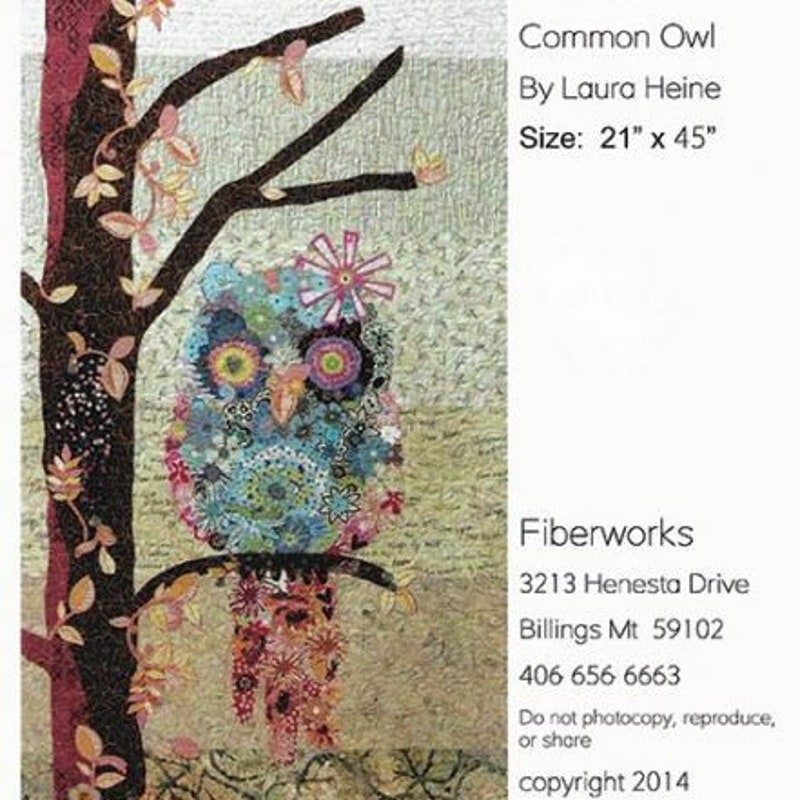 Laura Heine Collage Kits - Etsy