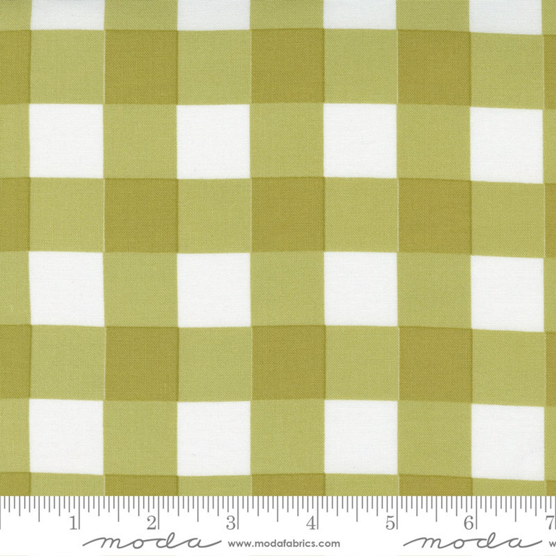 Cozy Up- Moss by Corey Yoder (29125-15) - Etsy