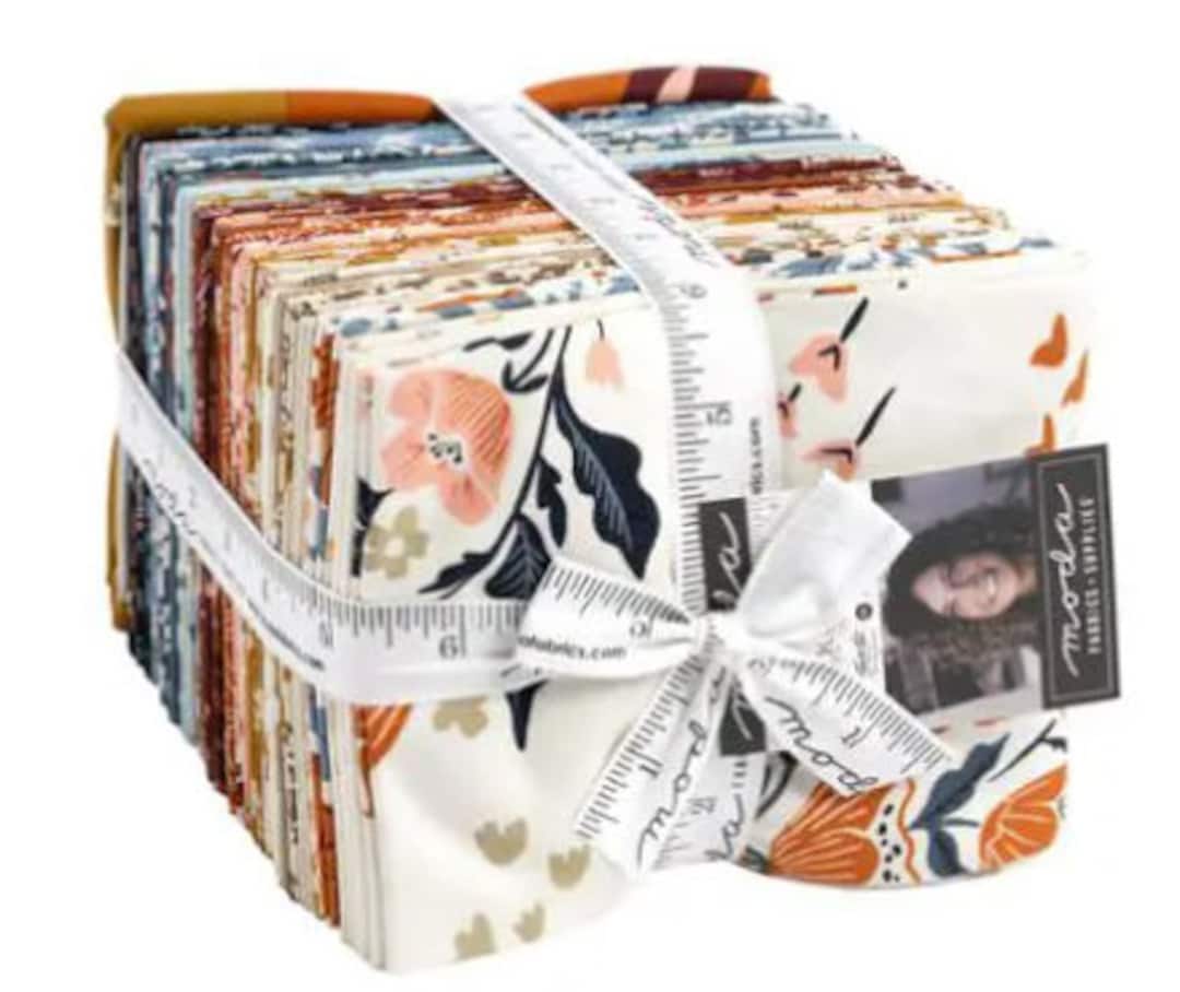 Folk Lore Fat Quarter Tower Pre-order July Delivery by Fancy That ...