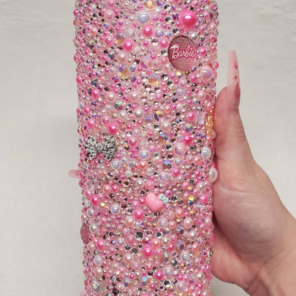 Bedazzled - Etsy