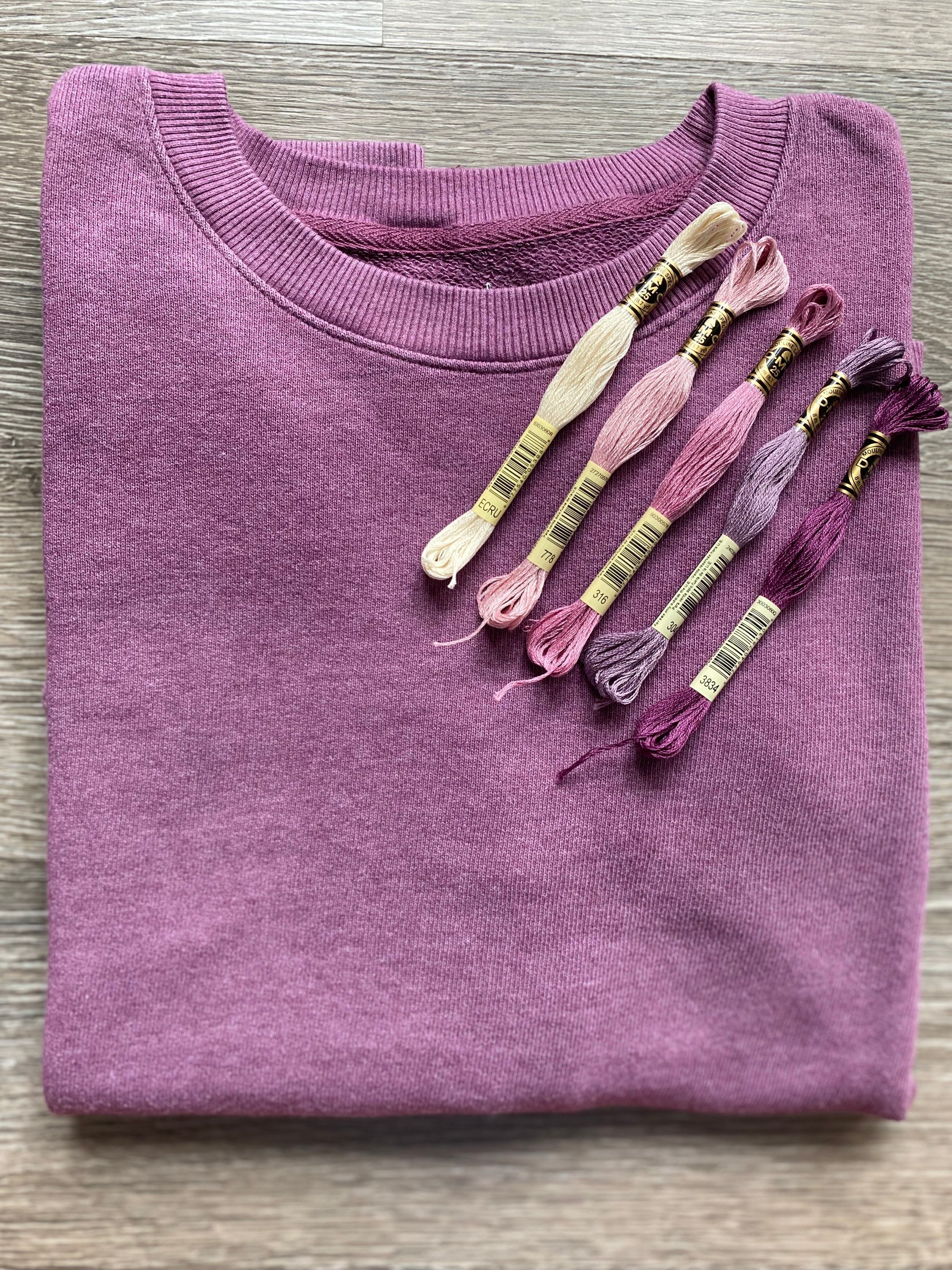 SALE - Etsy