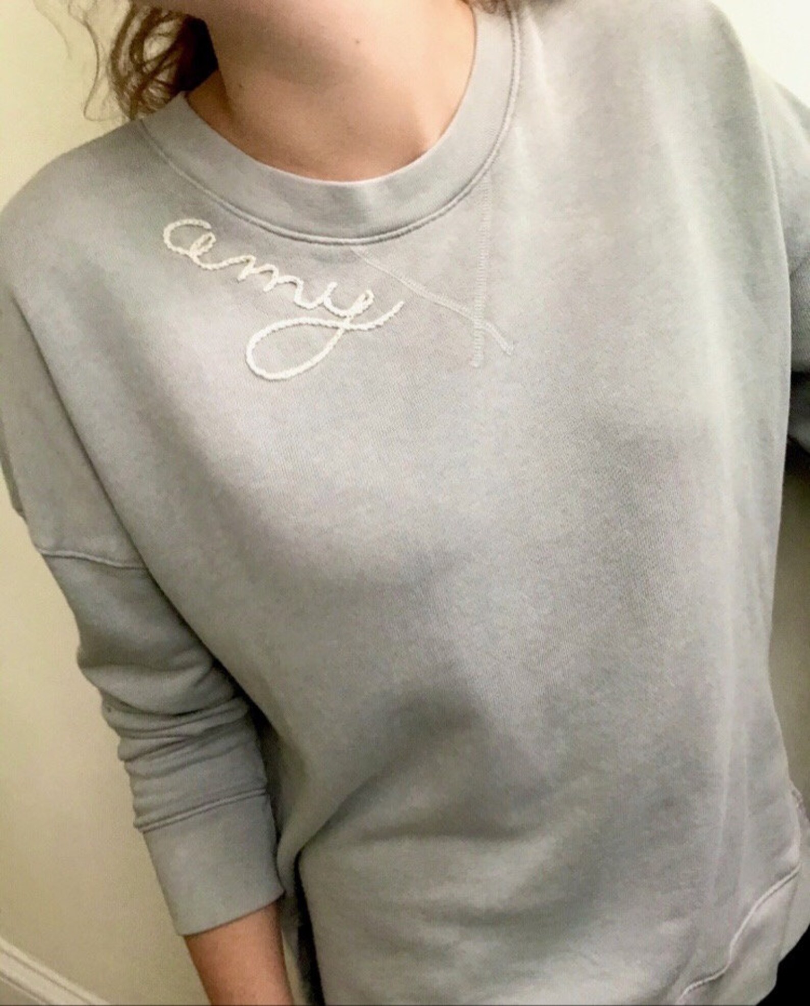 SALE - Etsy