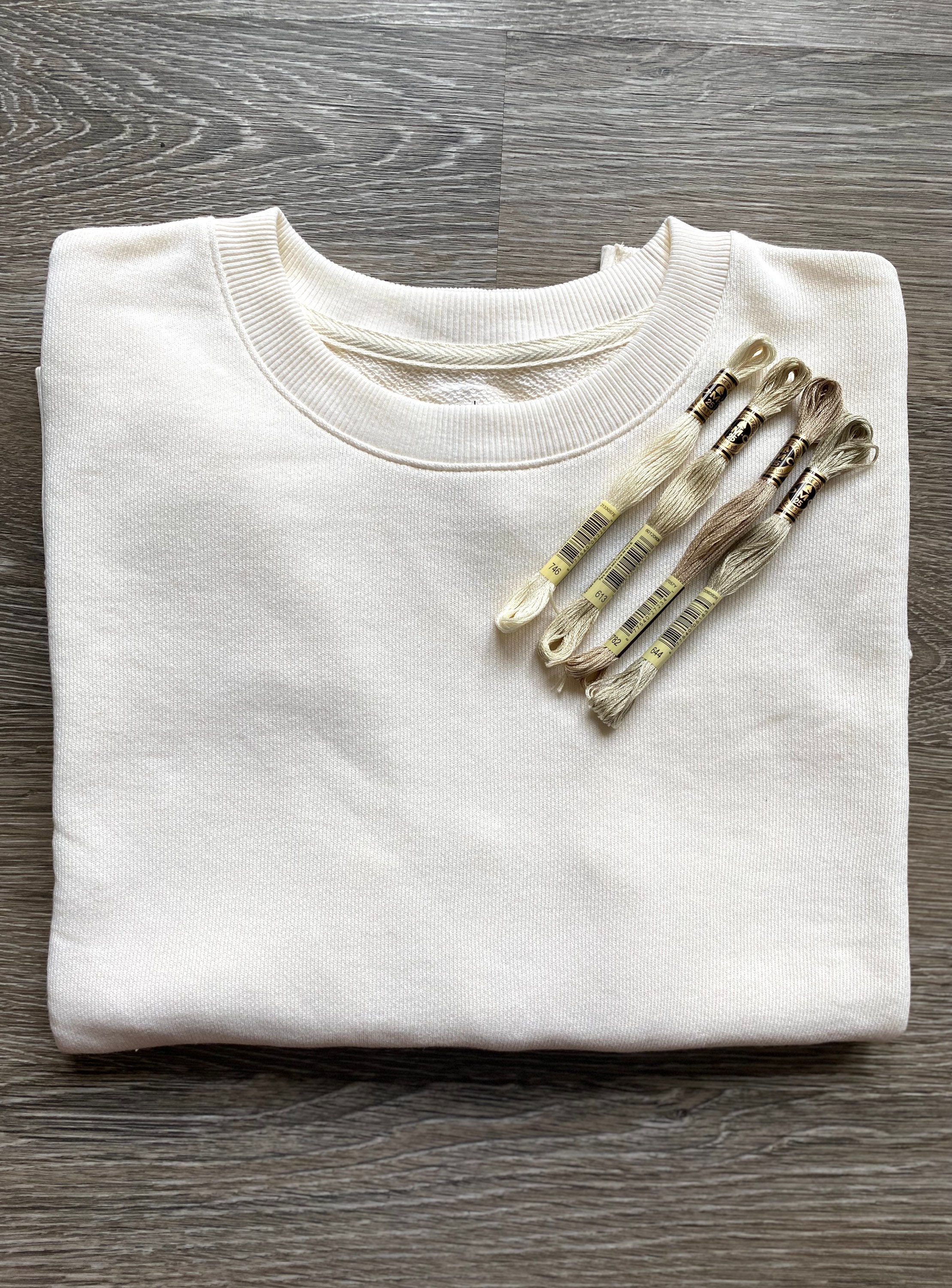 SALE - Etsy
