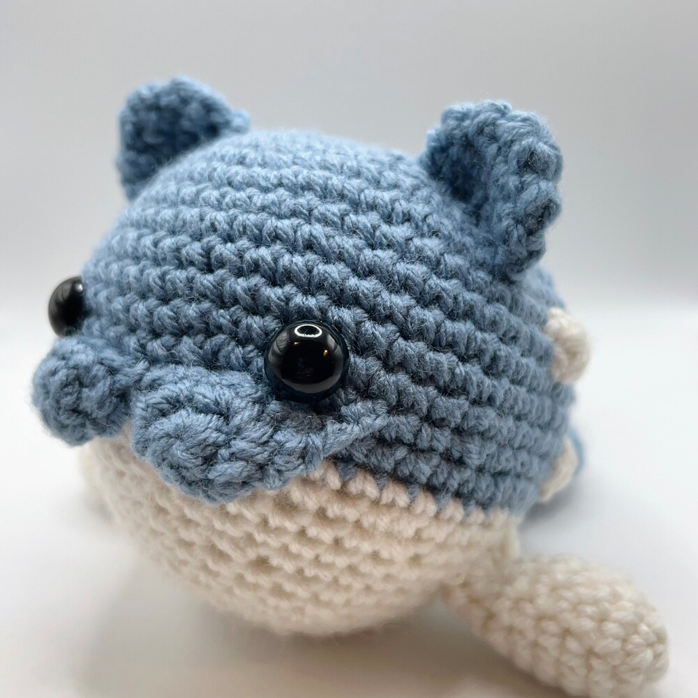 JennsFriends - Etsy