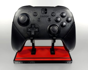 Custom Pro Controller Switch - Etsy
