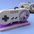 Custom Display Stand for Wavebird Nintendo Gamecube Controller 3D ...