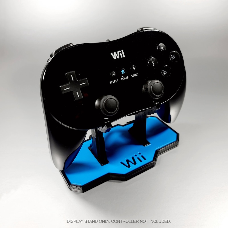 Modded Wii - Etsy