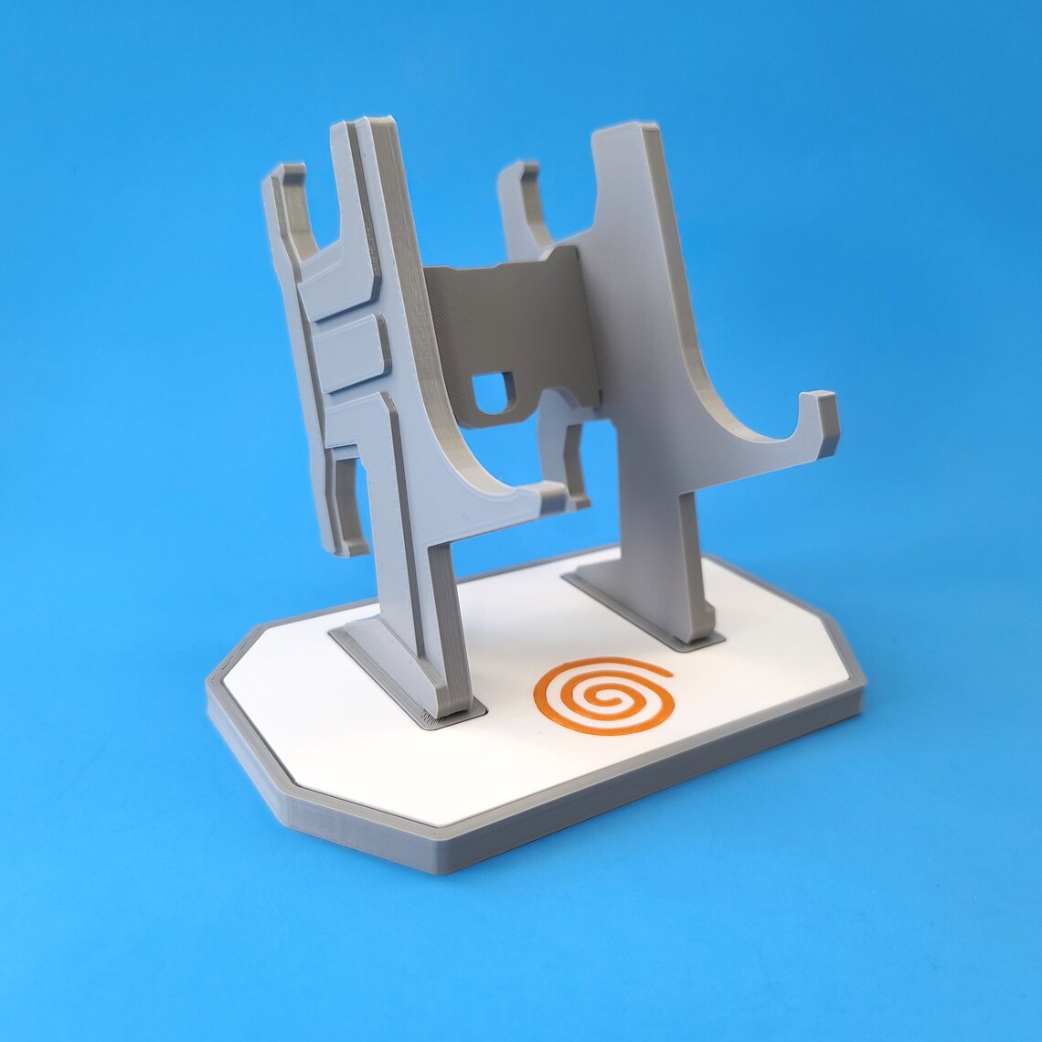 Display Stand for Retro Fighters Strikerdc Dreamcast Controller ...