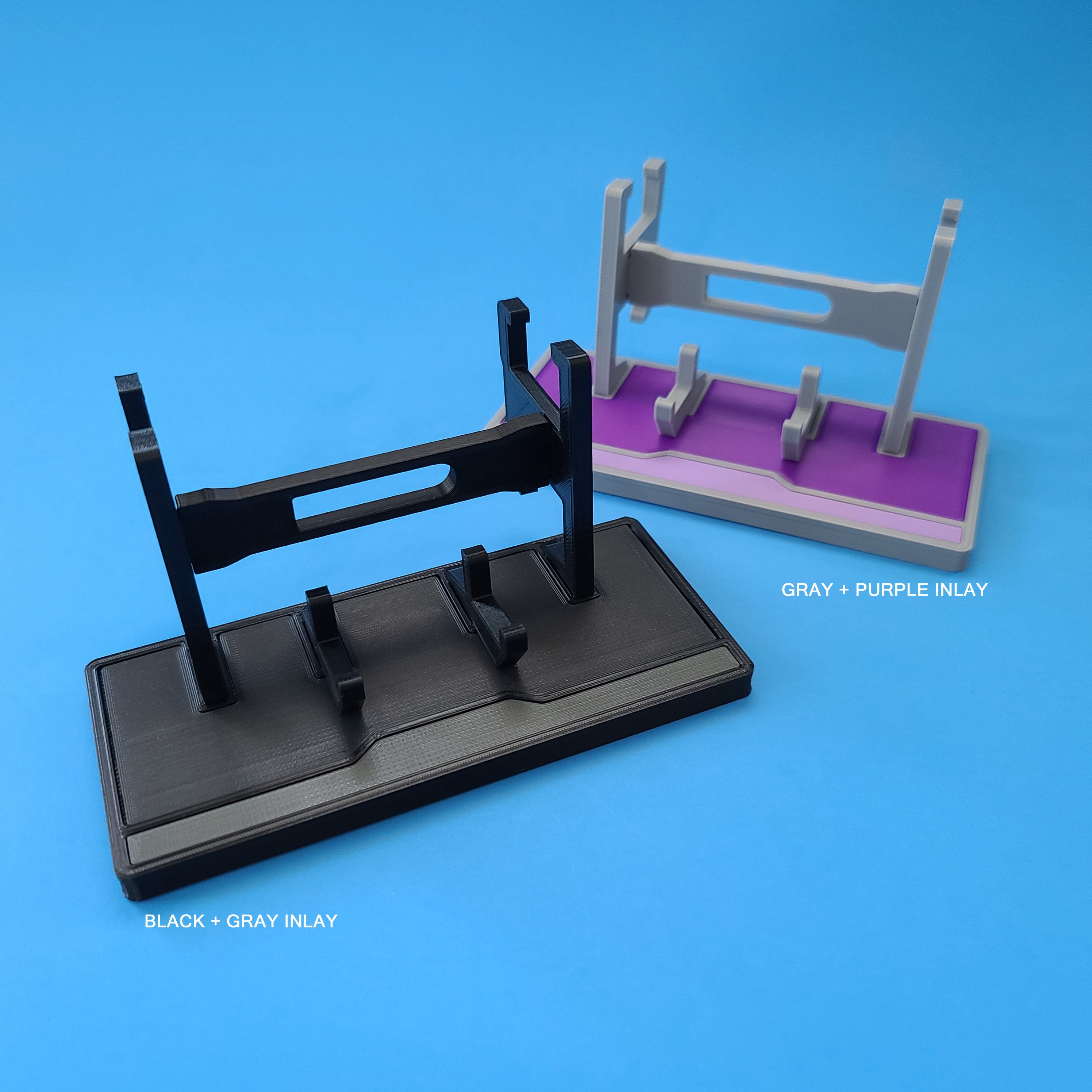 Display Stand for Original SNES Controllers / Multicolors / - Etsy