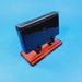 Custom Display Stand for Nintendo DS Lite 3D Printed NDSL Dsi DS ...