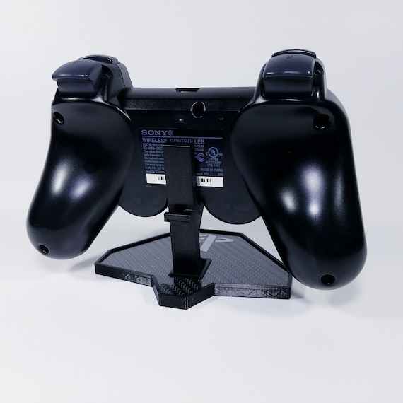 Ps3 Controller Custom