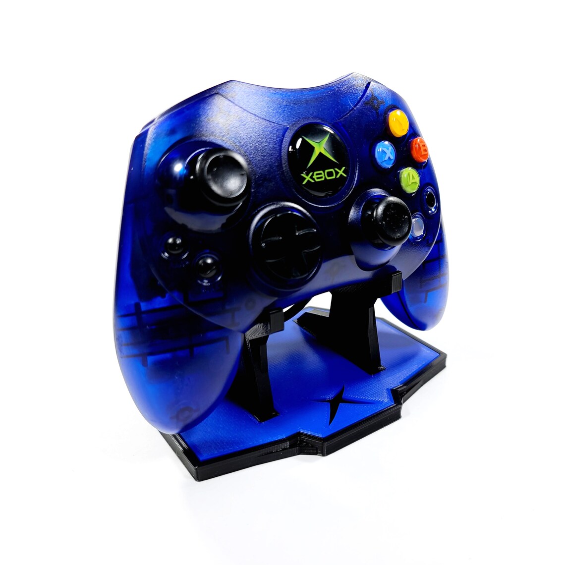 Display Stand for Original Xbox S and Duke Controllers OGX OG - Etsy